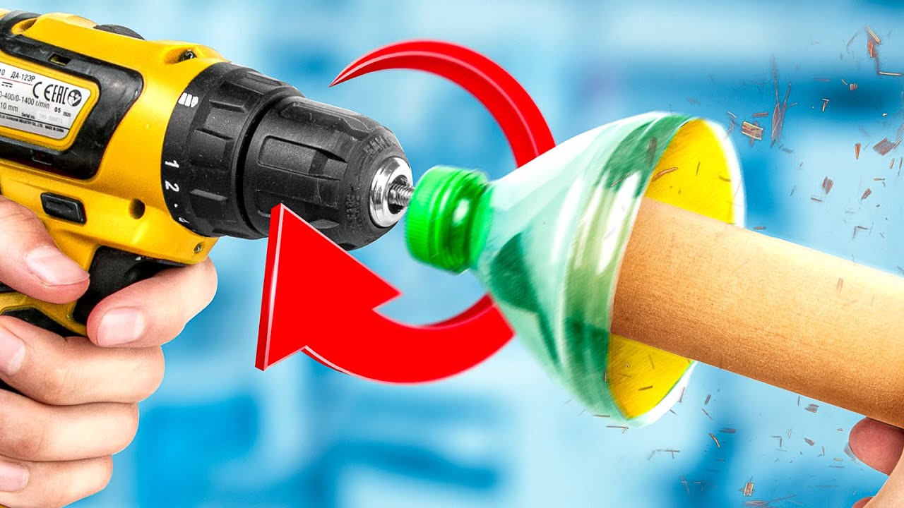 Genius Ideas and Inventions - YouTube