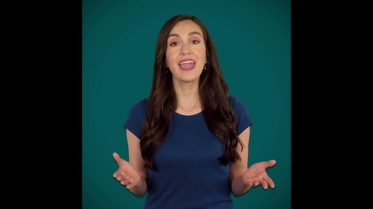 Admirable Meaning Of Admirable YouTube admirable-meaning-of-admirable-youtube