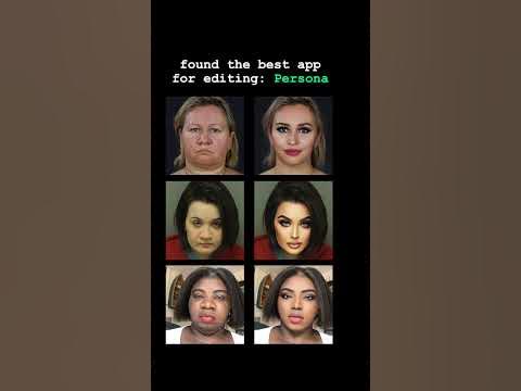 268 97056 1777 580 1328 %F0%9F%A4%94What%20beauty%20app%20do ...