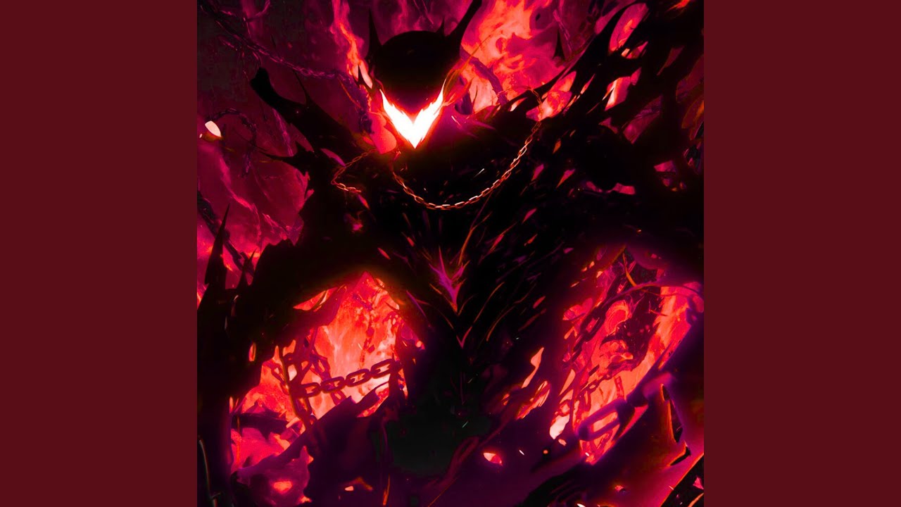 FUNK EMPTINESS VOID MAIN! (Ultra Slowed) - YouTube