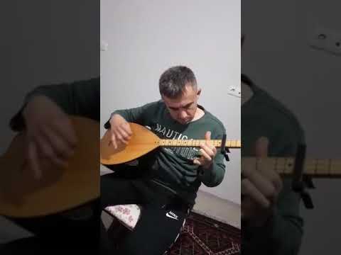 Ölesim geldi