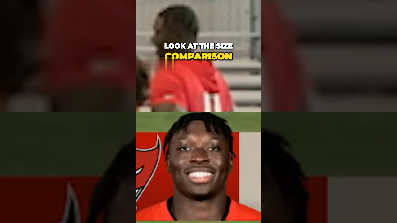 Mr. Beast Take on Who? 😱 - YouTube