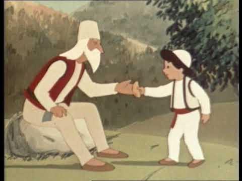 Палка выручалка - YouTube