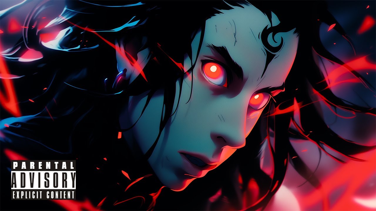 [FREE] "Let Me Go" Falling In Reverse x I Prevail x BMTH Type Beat ...