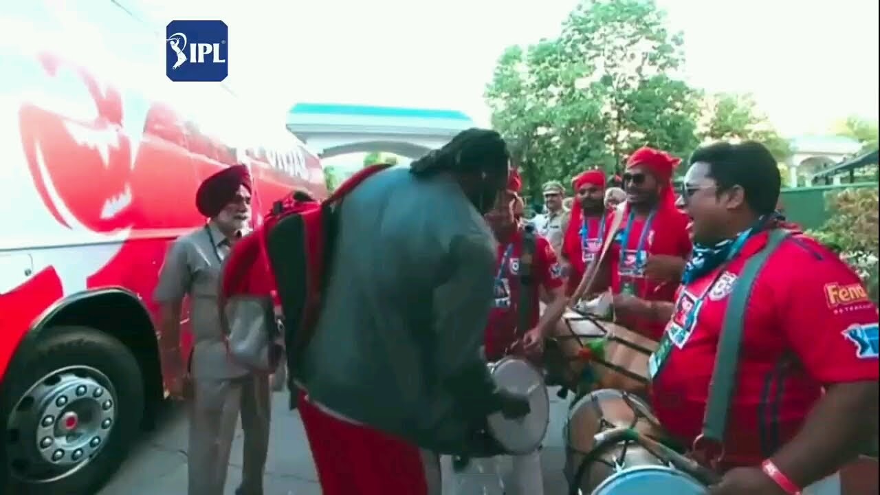 tora song full hd video song haryanvi song subscribe for more videos ...