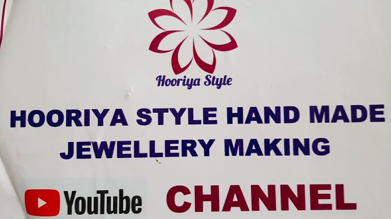 🎆HAPPY NEW YEAR 2020🎆// HOORIYA STYLE - YouTube