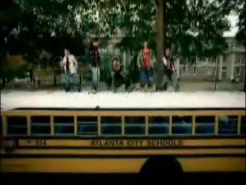 All i do b5 lyrics - YouTube