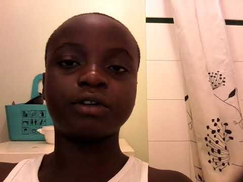 CELINE & joshua et compagnie - YouTube