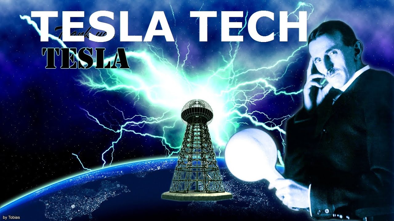 Tesla's Stationary waves Scalar Energy - wave on a strinmg 10 and 100 ...