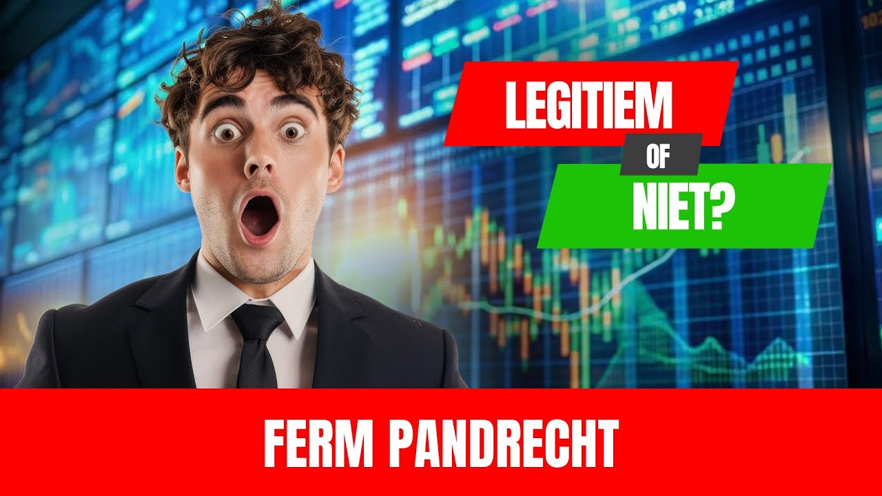 Ferm Pandrecht Ervaringen 2026 | Betrouwbaar of scam? - YouTube