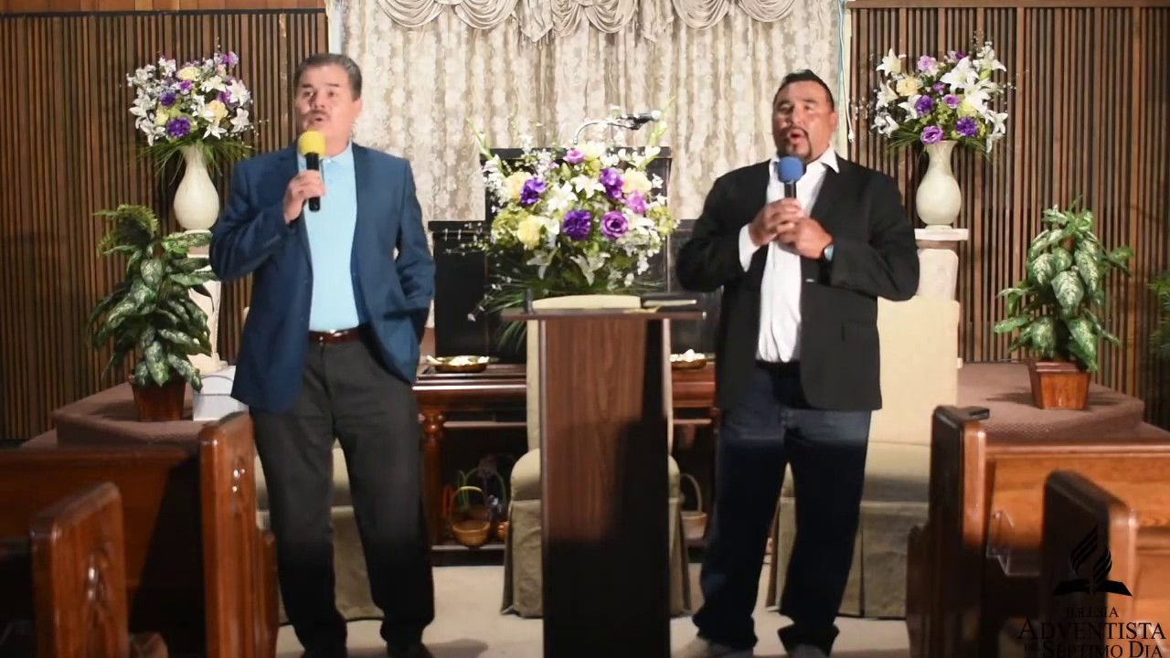 En Vivo - Miercoles 4/1/2020 con Pr. Joel Armenta - YouTube