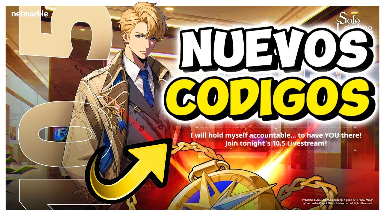 ¡NUEVOS CODIGOS! INFO LENNART NIERMANN |SKINS YOGUMUNT y RESUMEN ...