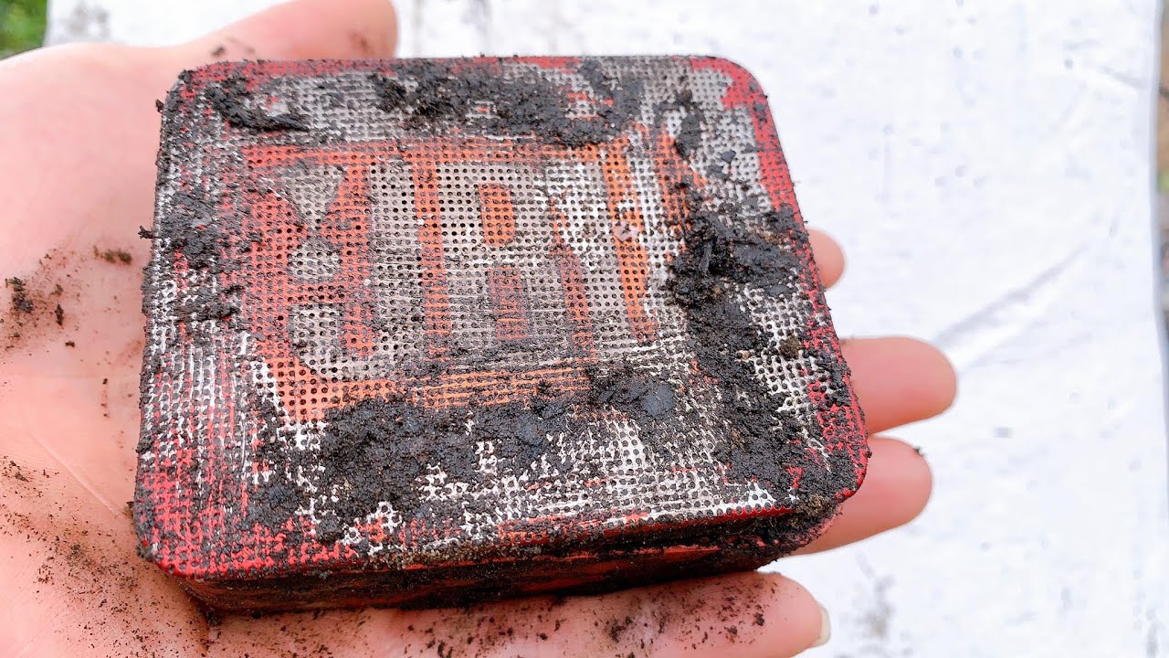 JBL GO2 bluetooth speaker broken Restoration | Restore JBL Old audio ...