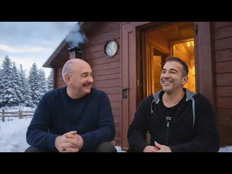 ERDAL GÜVENDİ  BAŞIMA BELA YARİM