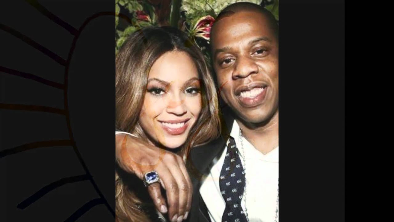 Keon Bryce {{{ EVERYTHING }}} - A Exclusive Release for Valentine's Day ...