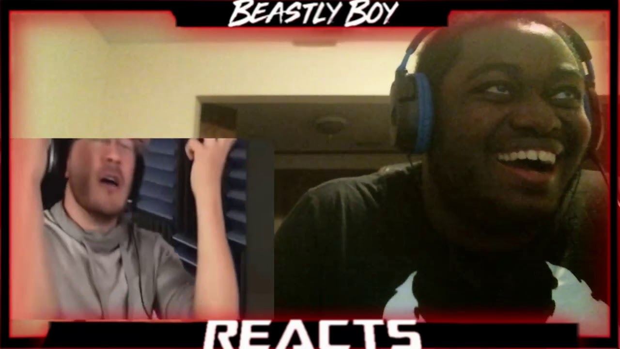 (REACTION) MAD MARK+MARIO MAKER=HILARIOUS! MARKS MARIO MAKER RAGE ...