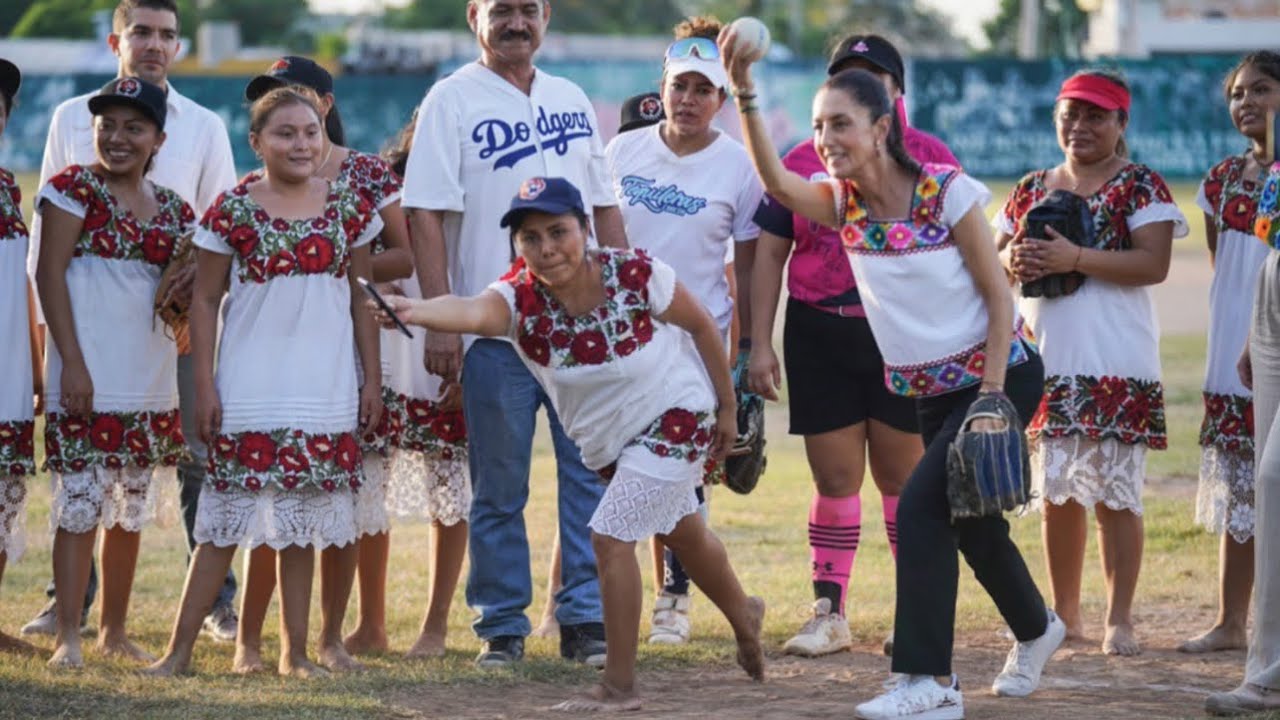 19 de julio de 2023 - YouTube