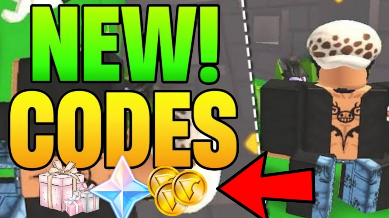 ⭐ Beta ⭐ ANIME CATCHER SIMULATOR CODES - ROBLOX ANIME CATCHER SIMULATOR ...