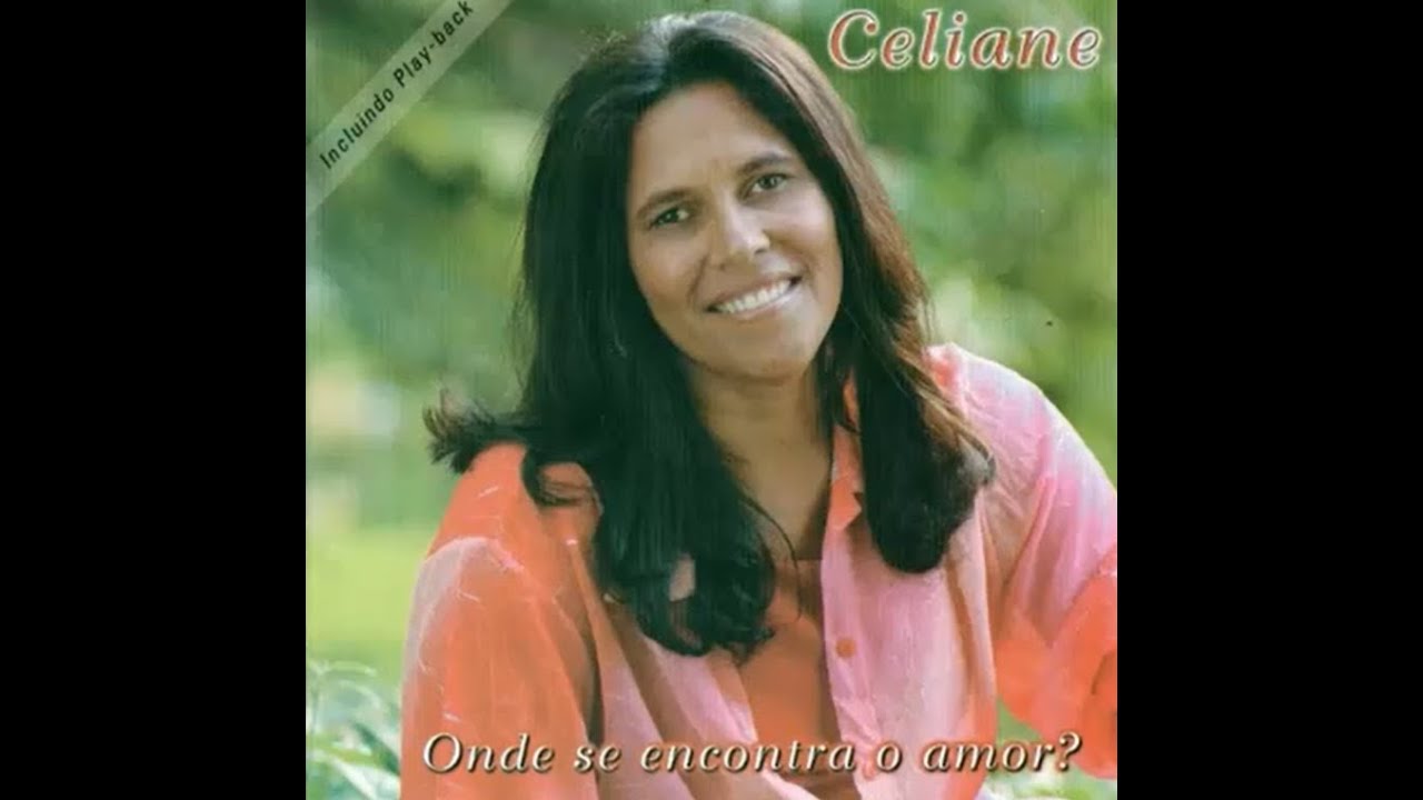 Mãe Youtube