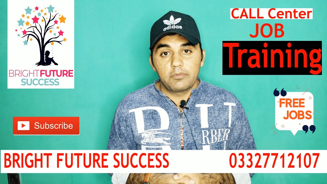 Call Center Job Training In Urdu Call Center Training Call Center call-center-job-training-in-urdu-call-center-training-call-center