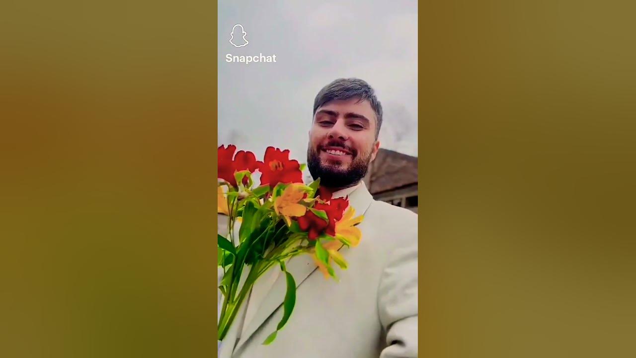 Շնորհավոր մարտի 8😂💗 Youtube