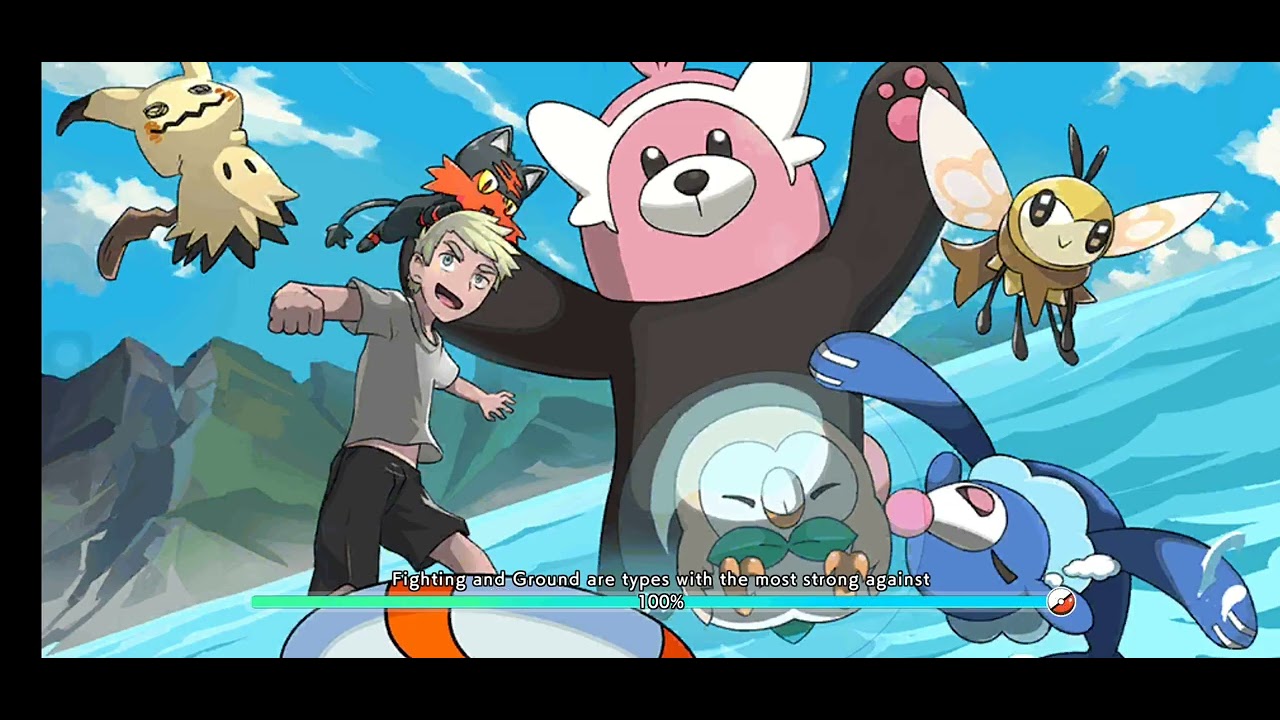 Back Alley Monster gameplay 3 - YouTube