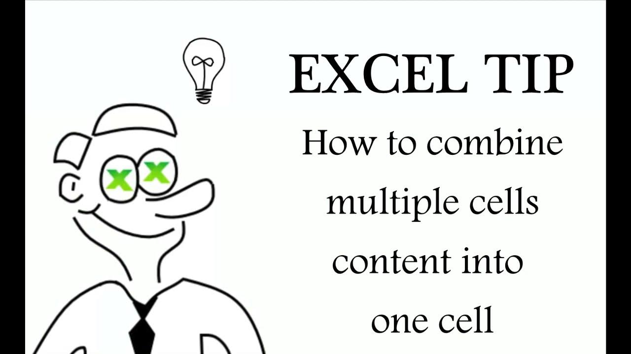 Excel How To Combine Multiple Cells Content Into One Cell excel-how-to-combine-multiple-cells-content-into-one-cell