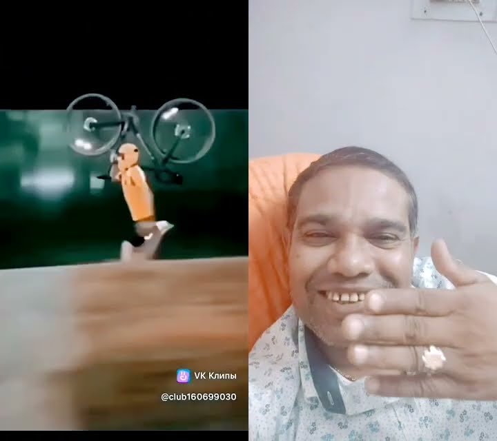 Funny shorts - YouTube