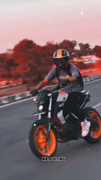 #shorts#PYAAR_KA_DIWANA_%F0%9F%94%A5__%23trendingreels_%23trending ...