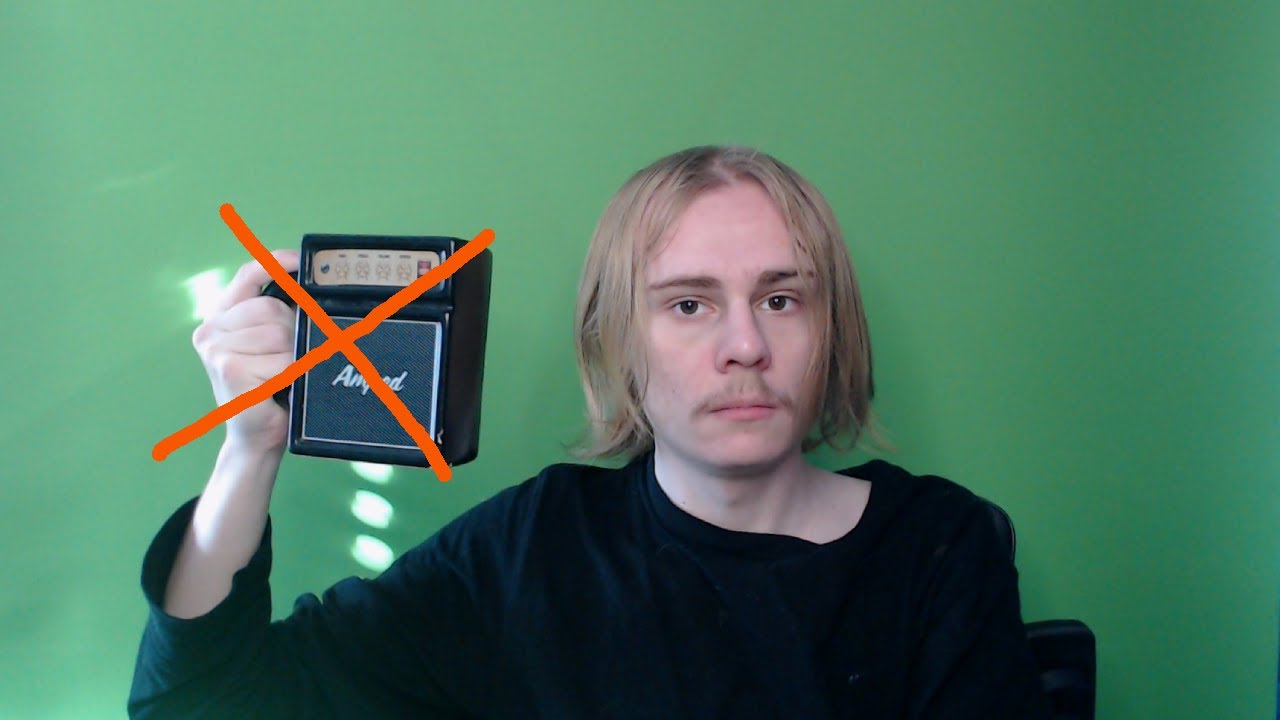 Im quiting coffee. - YouTube