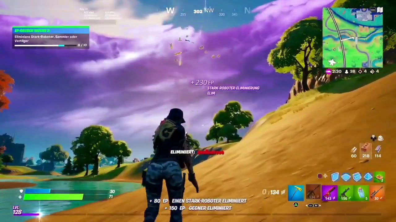 fortnite viedio clips 2021 - YouTube