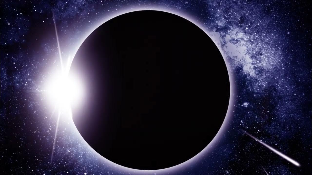 Solar Eclipses: Myths and Facts Watch Now! @NeildeGrasseTysonVideos ...