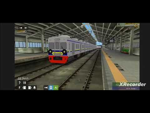 SHARE MOD!!! HMMSIM 2 Indonesia Version🇮🇩🇮🇩 - YouTube