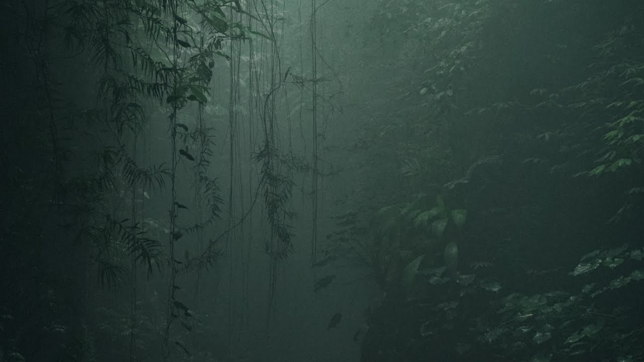 Giant Wolf Attack Scene-Wolf vs Helicopter-Rampage 2018-Movie Cartooniz ...