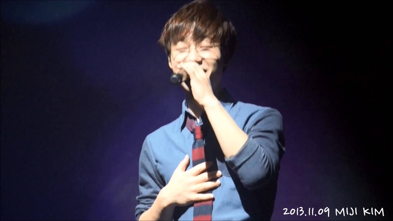 20131109 First Love Letter To You YouTube 20131109-first-love-letter-to-you-youtube