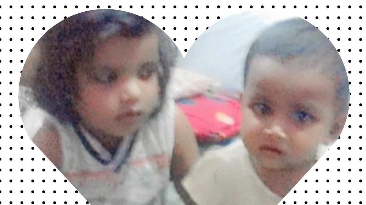 aaj ka new block family blocks ️ ️👍👃👨‍👨‍👧‍👧👨‍👨‍👧‍👧👨‍👨‍👧‍👧😜 - YouTube