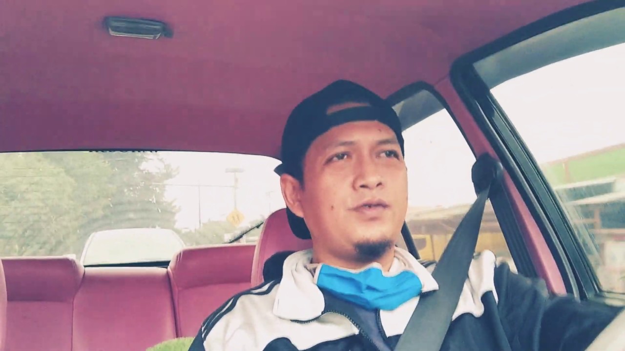 Sampai Tutup Usia - Angga Candra || Rangga Indra Cover || - YouTube