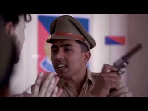 Round 2 hell funny video - Dhoom movie Scene | Zayn saifi as Hrithik Roshan | R2h comedy Scenes