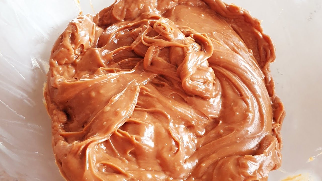 Chocolate Pastry Cream, recipe/Cremă de patiserie cu ciocolata,rețetă ...