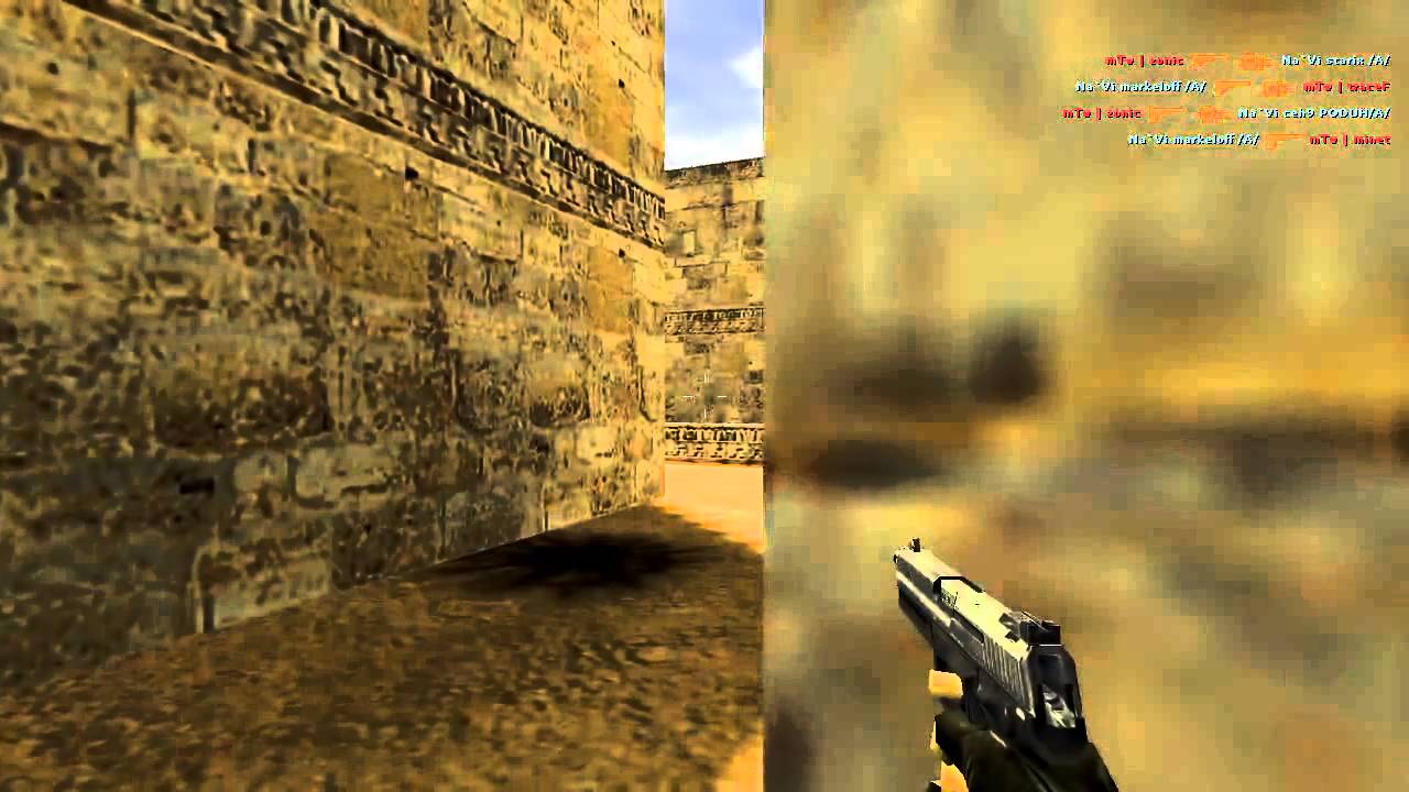 Yegor markeloff Markelov¨¨ - YouTube