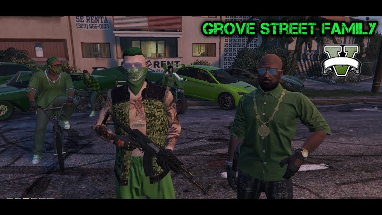 🔴 GTA V RP INDIA | GSF DADDY RP | NDRP India - YouTube