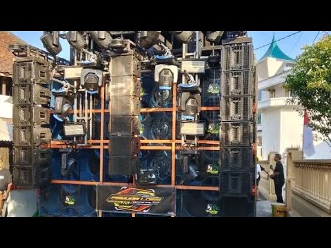 live karnaval mengare gresik - YouTube