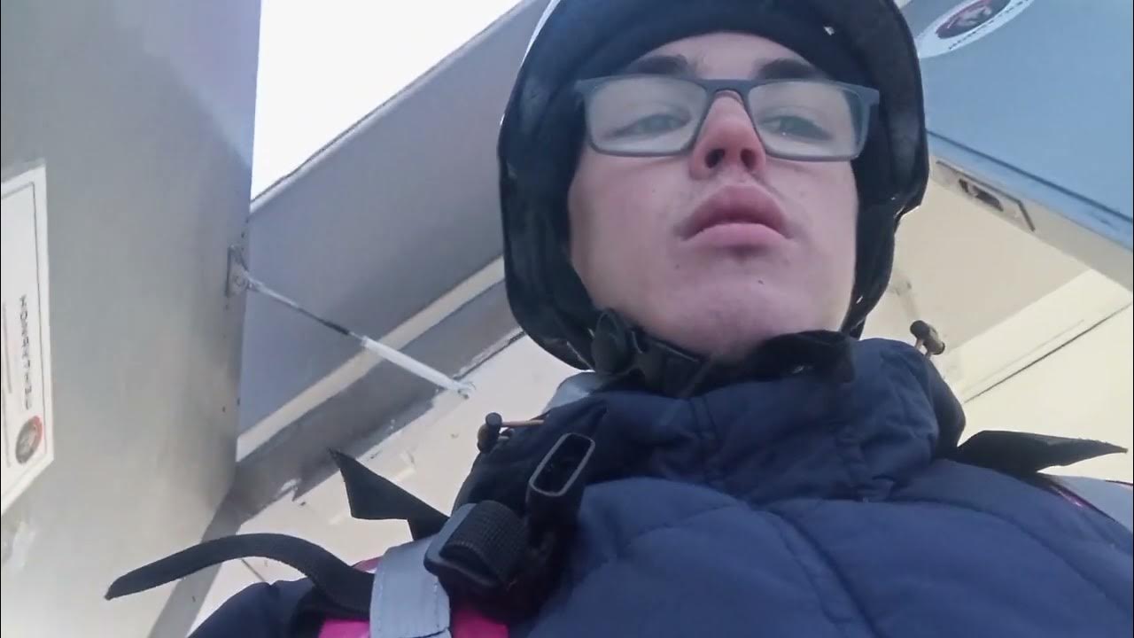 доставка самокат по городу Владимир - YouTube