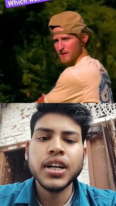 #greenscreen #tennis #edit - YouTube