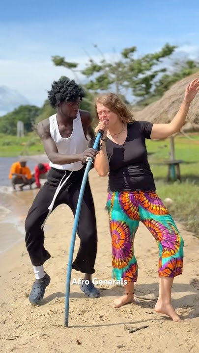 Ma ma Baker Episode 7🤣🤣#trending#viralvideos #funnyvideo #funny #happy #dance #afrogenerals ...