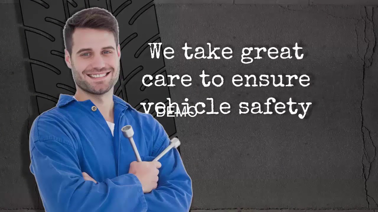 Tire Shop YouTube tire-shop-youtube