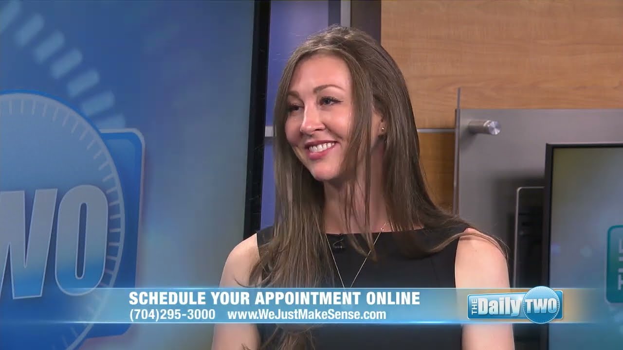 Pediatric Ear Deformities | Susan Yanik, MD, MPH, on Daily Two - YouTube