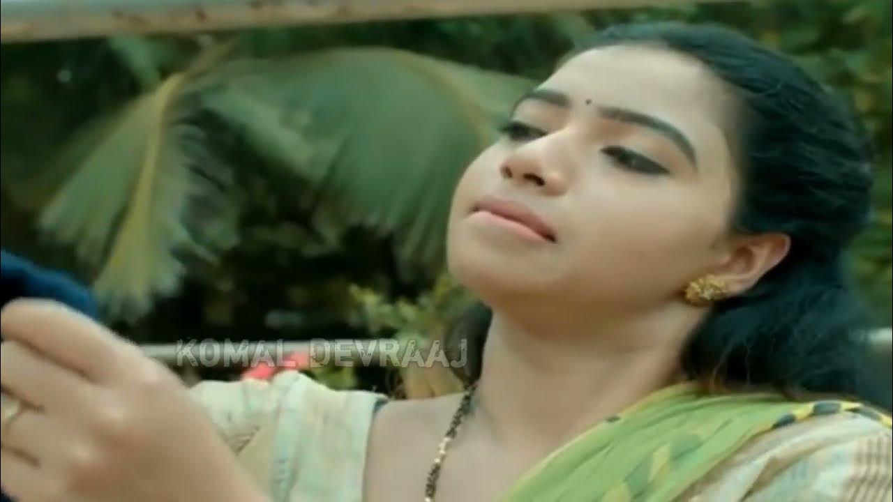 Kismat Hi Chud Gayi Hai Meri Meme 😎 Iski Kismat Gadhe Ke L_nd Se Likhi Ha - YouTube