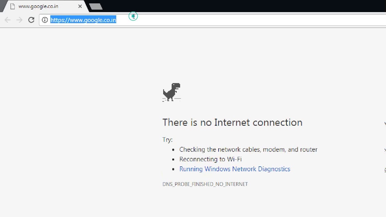 Pass Data From Controller To View Php Codeigniter Deepak Prajapati 9685