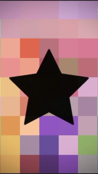 Edit para @Dogdeg_9263 nosé que hacer XD perdón por las molestias 🥺 - YouTube